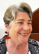 Musico - Practice Inspiration